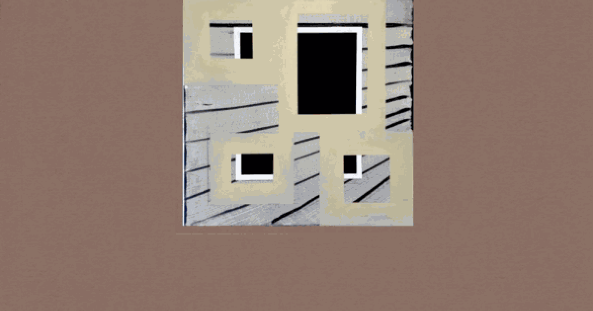 Publication: GARY STEPHAN + ALINA TENSER | Susan Inglett Gallery